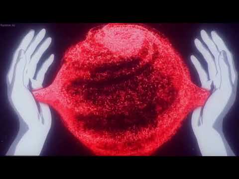 Steam Community :: Video :: The Third Impact: Neon Genesis Evangelion ...