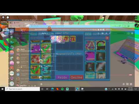 Doggy to Beta Tv Day 1