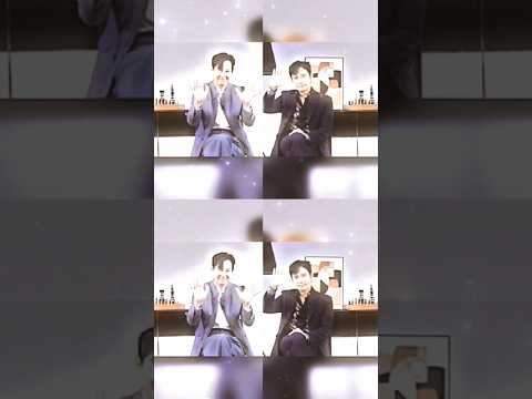 I love various events and interviews with Lee Jung Jae and Lee Byung Hun. #byunghun #jungjae