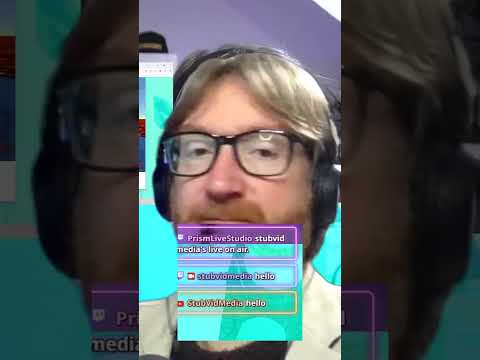 Steven's Online Breakdown GLITCHES