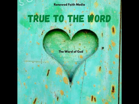True to the Word - Book Review: The Names of God by Marilyn Hickey (Jehovah)
