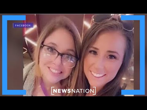 Should cruise line have warned alleged victims about Bahamas travel advisory? | Dan Abrams Live