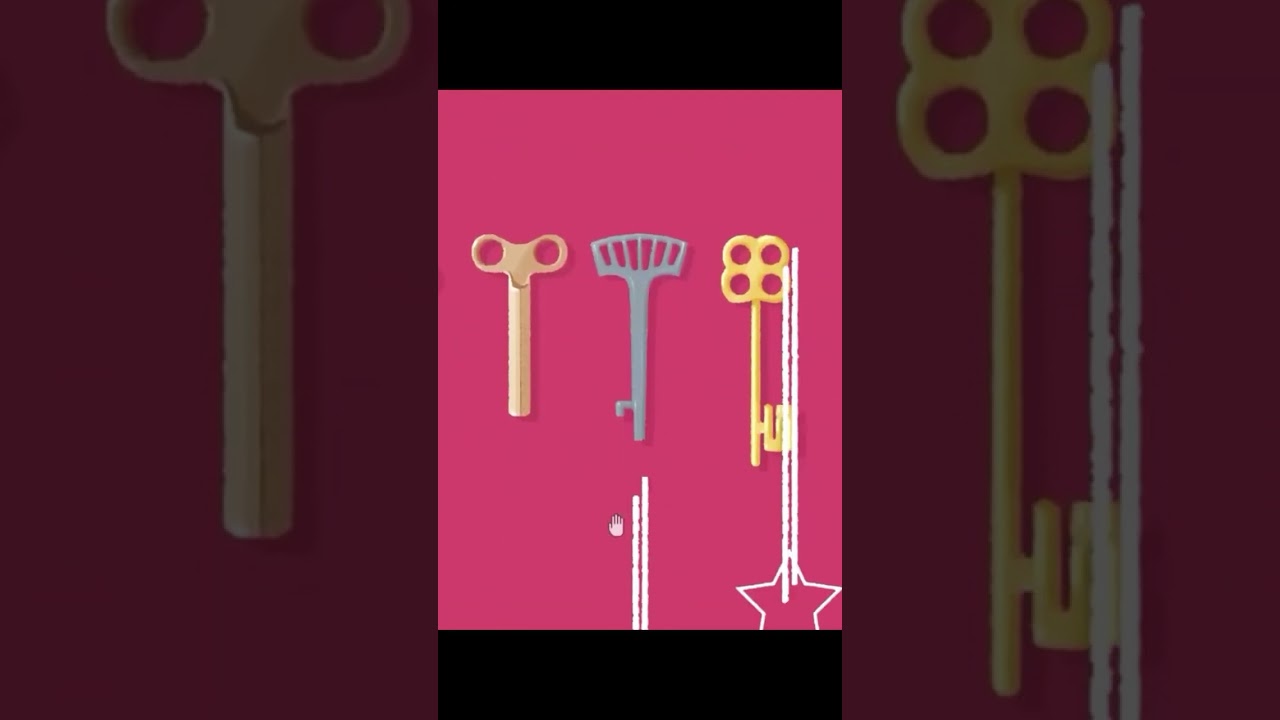 A Little to the Left - 60 Second Reviews