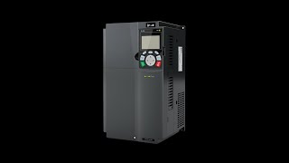 Jual DISTRIBUTOR INVERTER GD350 Series High-performance Drives Jawa ...