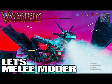 Steam Community :: Video :: Moder Boss Fight, Welcome to Fight Day ...