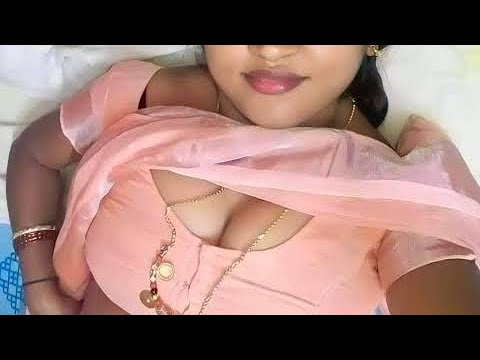 Tamil self Photo Shoot ideas eduational #tamilakka #tamilaunty #youtube
