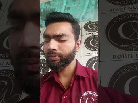 खुकुरी nepali cigarette short review by urban smoker in hindi