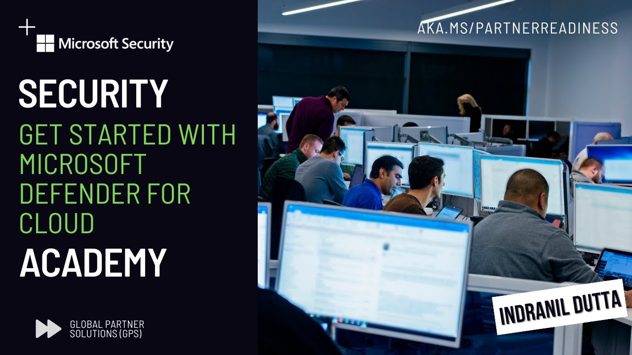 Microsoft Defender for Cloud