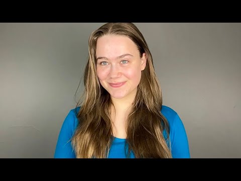 Female Detective - English Acting Reel 👮🏻♀️🚨🎬🔥