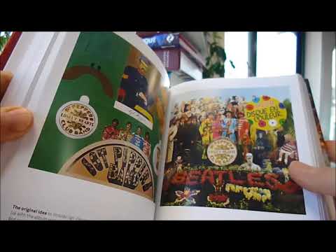 EXTRAORDINARY RECORDS