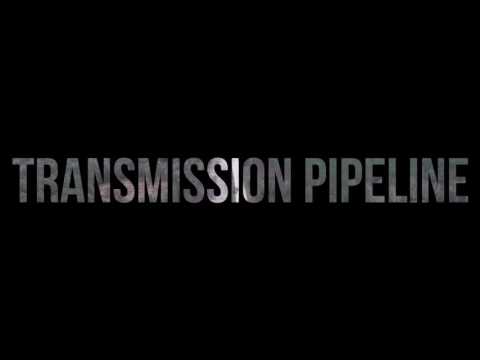 STOP SABAL TRAIL PIPELINE!