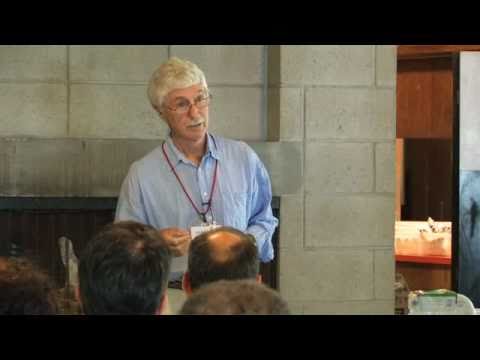 Back to Class Lecture: Why Literature and Medicine?