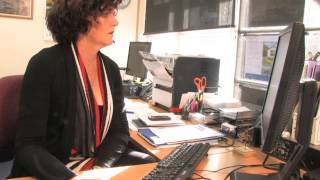 Real Estate Administrator Overview | What is a real estate ...