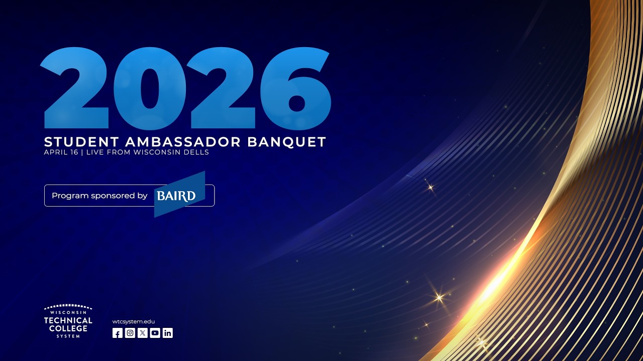 2026 WTCS Ambassadors