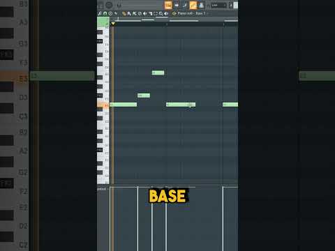 How To Make A Wu-Tang-Clan Type Beat Boom Bap #boombap #flstudio