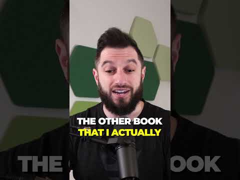 What’s the BEST Poker Book? (My Personal Poker Pro Favorites!)