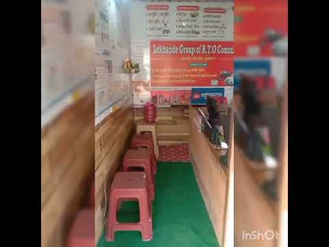 CSC center tour