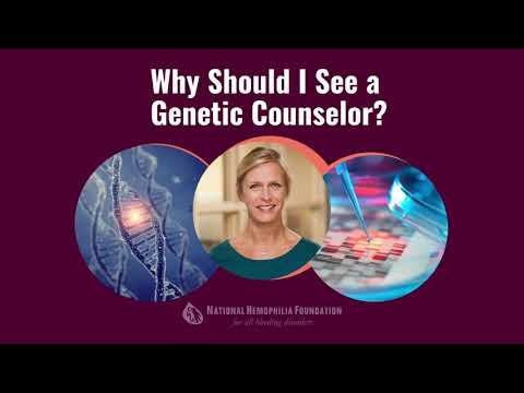 A Genetic Counselor Answers Your Questions