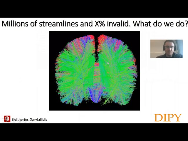 What is Unsupervised segmentation | AI Basics | AI Online Course What is Unsupervised segmentation | AI Basics | AI Online Course