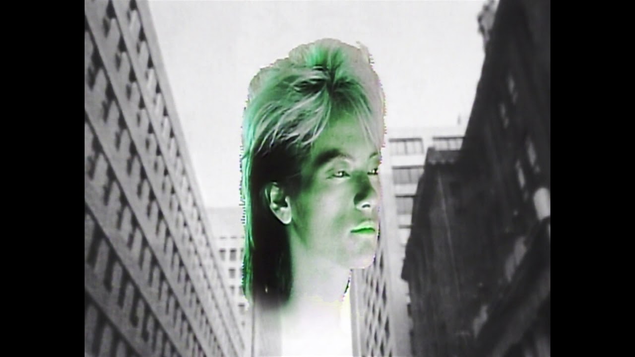 ビデオ | GRASS VALLEY | ソニーミュージックオフィシャルサイト