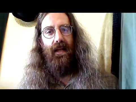 Tim Tyler: On the gene-meme relationship