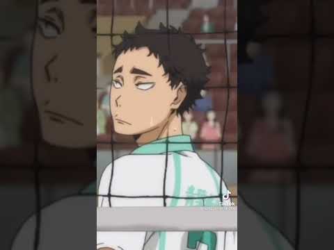 POV : HAIKYUU BOYS FAKEBANG YOU 🌝#haikyuuxym#haikyuu#fypシ゚viral#tanaka#daichi#kuroo#bokuto#akaashi