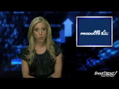 Company Profile: Air Products and Chemicals (NYSE:APD)