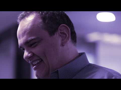 The Do's and Don'ts of the Corporate World with Ty Brown