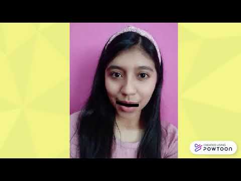 Teaching English is Fun-tastic Welcome