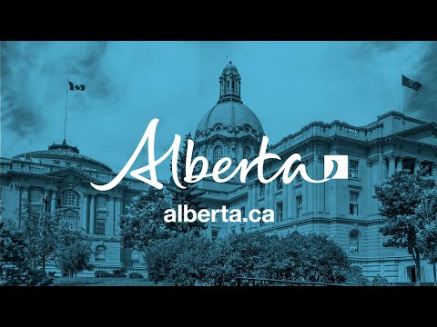Meeting the needs of Alberta seniors living in lodges – January 18, 2024