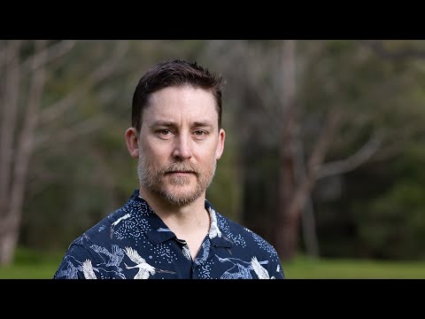 Euan Ritchie nominated for Eureka Prize 2024 – Applied ecology and ...