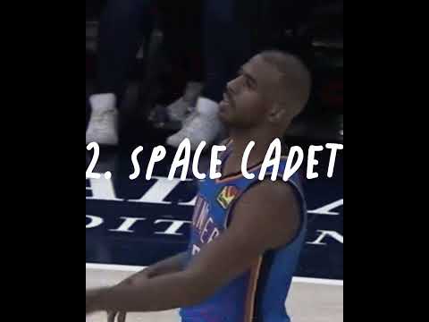 BEST SONGS FOR SPORTS EDITS 🥶🥶🙌🤩🤩