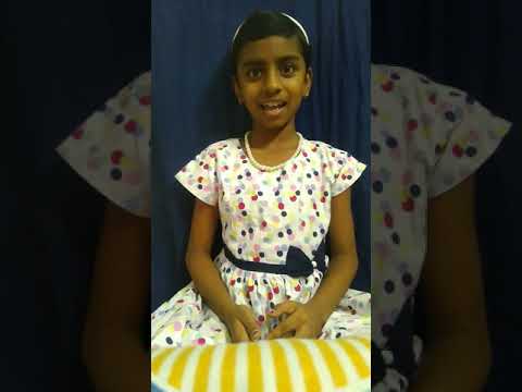 MODEH ANI prayer in Hebrew and English