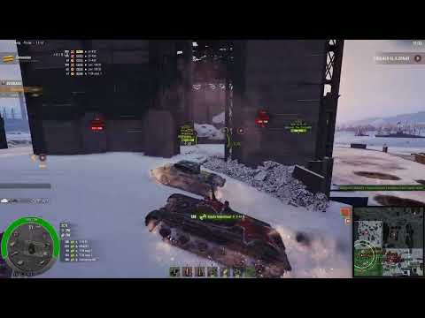 Steam Community :: Video :: Frontline Moment.