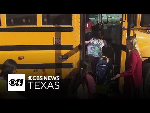 Districts, charter schools and parents want Texas lawmakers to focus on funding over vouchers