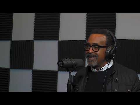 Tim Meadows: Leon Phelps (The Ladies Man) | Mid Coast Media