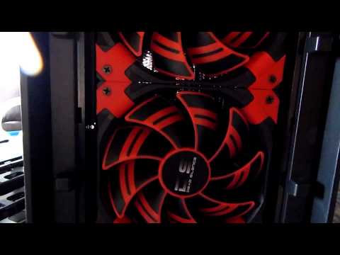 Steam Community :: Video :: Armado de la Maximus