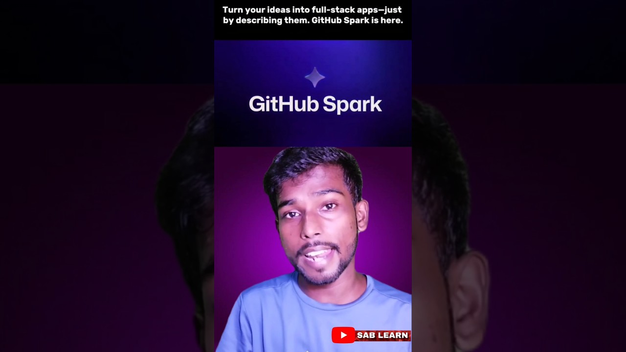 No Code AI website to build a whole full stack application 