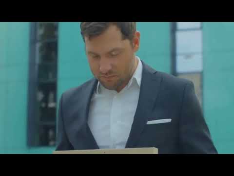Unlocking Opportunities: Jobs in Canada for Foreigners 2024