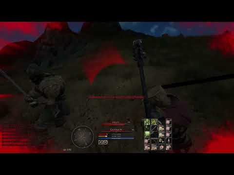 Steam Community :: Video :: Get zerged at Meduli