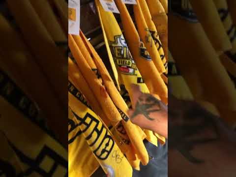 MY TERRIBLE TOWEL COLLECTION.....