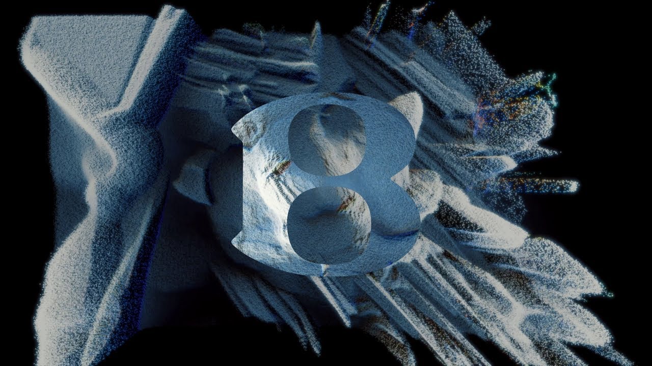 Introducing Generation Bentley