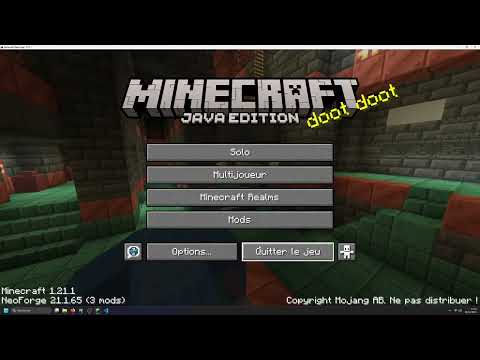 Fake FPS - Minecraft Mods - CurseForge