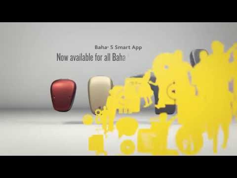 Baha 5 Smart App – now for Android! – The Baha Blog
