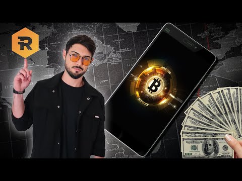 Riot Platforms ($RIOT) Surprise Q1 Earnings Announcement + Wild Bitcoin (BTC) Price Action Analysis