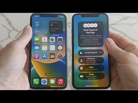 How to turn off do not disturb iphone 10