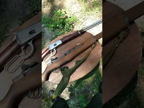 Safety Pin Bandolier Sling