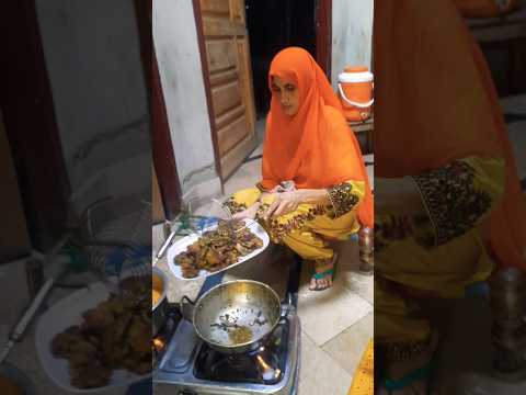 #pakora #familypartyy #funtime #pakistanivlooggers #vlog
