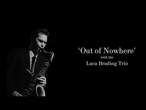 Out of Nowhere