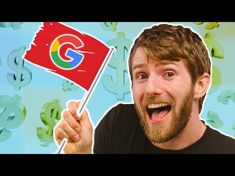 Yay! More ADS on YouTube!